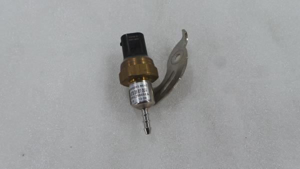 Electronic sensor MERCEDES-BENZ GLC (X253) 250 d 4-matic (253.909 ...