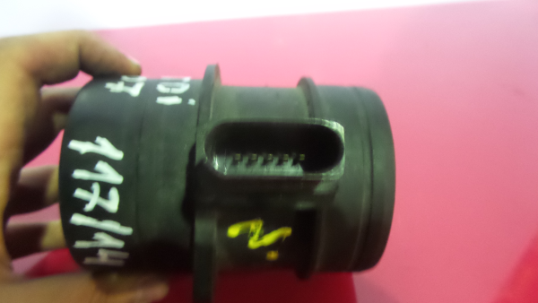 Mass air flow sensor AUDI A4 B8 (8K2) 2.0 TDI 3978033 | B-Parts