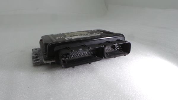 Engine control unit (ECU) MINI MINI (R50, R53) One 9654855 | B-Parts