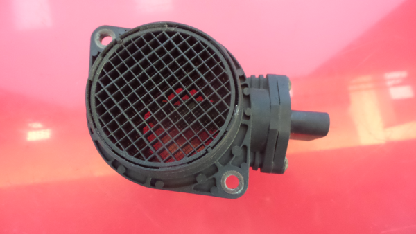 Mass air flow sensor AUDI A3 (8L1) 1.9 TDI 3978021 | B-Parts