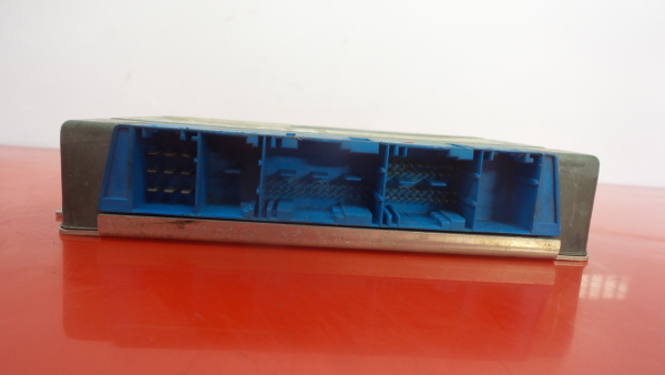 Calculateur boîte de vitesse automatique BMW X5 (E53) 3.0 d 3979931 | B ...