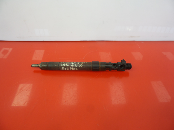 Injector PEUGEOT 508 SW I (8E_) 2.0 HDi 3483600 | B-Parts