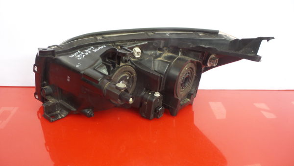 Phare droit TOYOTA RAV 4 III (_A3_) 2.2 D 4WD (ALA30_) 3979985 | B-Parts