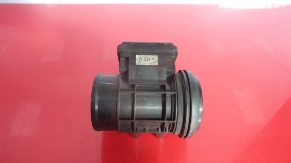 Mass air flow sensor MAZDA 323 F V (BA) 1.5 16V E5T51171 | B-Parts