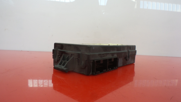 Electronic module MITSUBISHI COLT VI (Z3_A, Z2_A) 1.1 3979415 | B-Parts