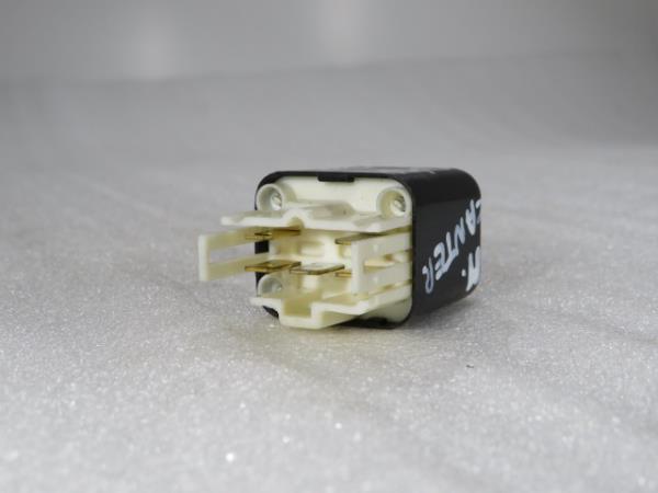 Electronic module MITSUBISHI CANTER Platform/Chassis (FB6_, FE5_, FE6 ...