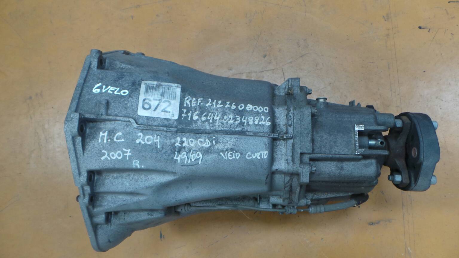 Mercedes Benz W204 Parts Diagram | Reviewmotors.co