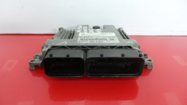 Engine control unit (ECU) MITSUBISHI Fuso 3980550 | B-Parts