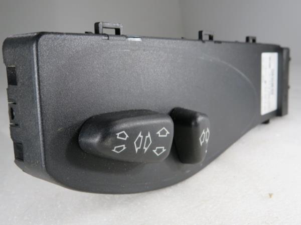 Switch BMW X5 (E53) 3.0 d 8316759 | B-Parts