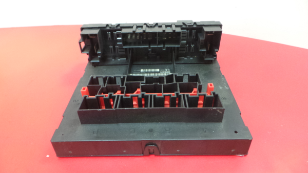 Electronic module VW GOLF V (1K1) 1.9 TDI 3969988 | B-Parts