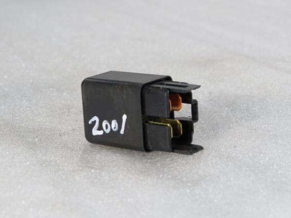 Electronic module MITSUBISHI CANTER Platform/Chassis (FB6_, FE5_, FE6 ...