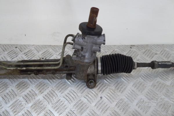 Steering rack MINI MINI (R50, R53) Cooper 9668113 | B-Parts