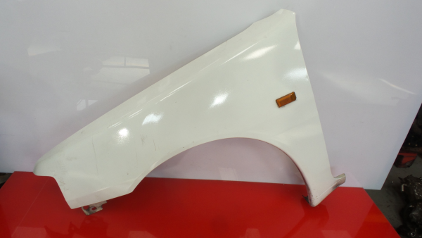 Left front fenders PEUGEOT 106 I (1A, 1C) 1.0 | B-Parts