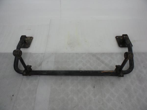 Anti roll bar MITSUBISHI CANTER Platform/Chassis (FB_, FE_, FG_) 3.0 D ...