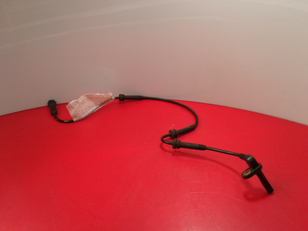 Electronic sensor RENAULT CLIO IV (BH_) 0.9 TCe 90 5039983 | B-Parts