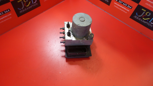 Módulo de ABS AUDI A4 B7 (8EC) 2.0 TDI 3967771 | B-Parts