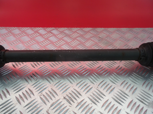 Left rear driveshaft MERCEDES-BENZ C-CLASS (W204) C 220 CDI (204.008 ...