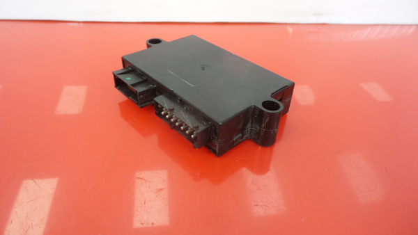 Electronic module BMW 6 Convertible (E64) 630 i 5121369 | B-Parts