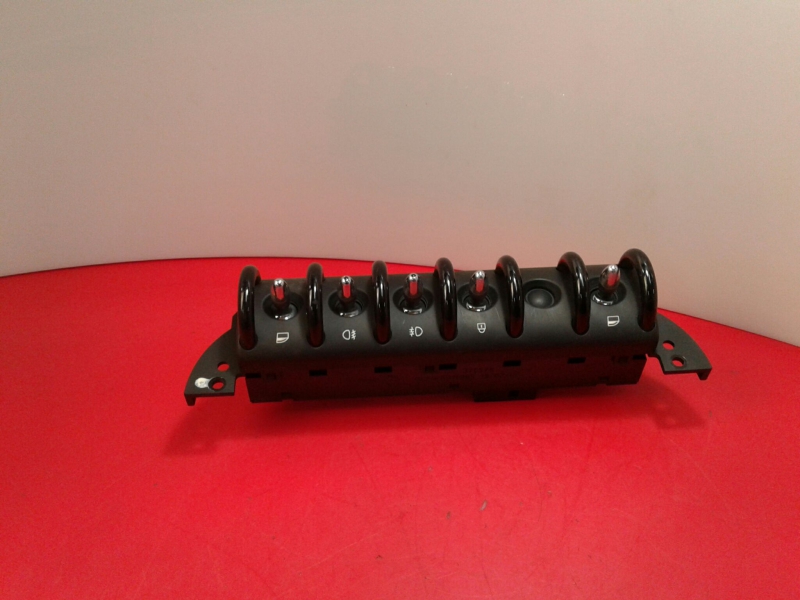 Switch MINI MINI (R50, R53) Cooper 5021057 | B-Parts
