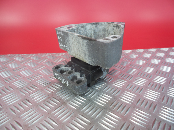 Engine mount AUDI A2 (8Z0) 1.4 TDI 4067602 | B-Parts