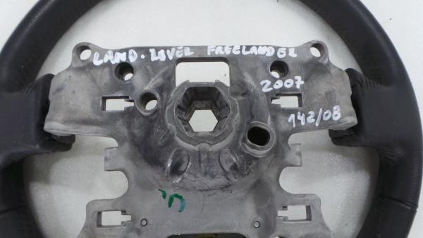 Volant LAND ROVER FREELANDER 2 (L359) 2.2 TD4 4x4 6H52-3F945 ...