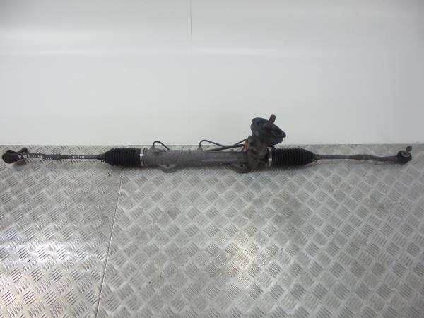 Steering rack PEUGEOT 308 CC (4B_) 1.6 HDi 6456944 | B-Parts