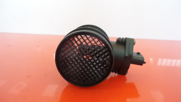 Mass air flow sensor OPEL COMBO Box Body/MPV 1.7 DI 16V 3977844 | B-Parts