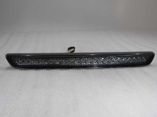 Troisième feu stop LAND ROVER RANGE ROVER EVOQUE (L538) 2.2 D 4x4 ...