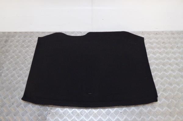 Rear parcel shelf VW T-ROC (A11) 1.0 TSI 8280744 | B-Parts