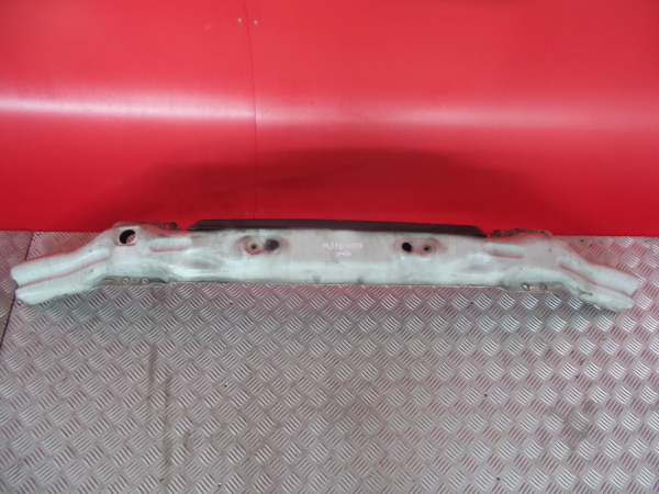 Rear bumper reinforcement MERCEDES-BENZ SPRINTER 3,5-t Van (B906) 311 ...