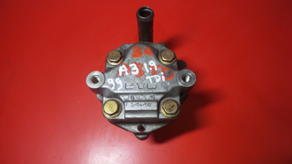 Steering pump AUDI A3 (8L1) 1.9 TDI | B-Parts