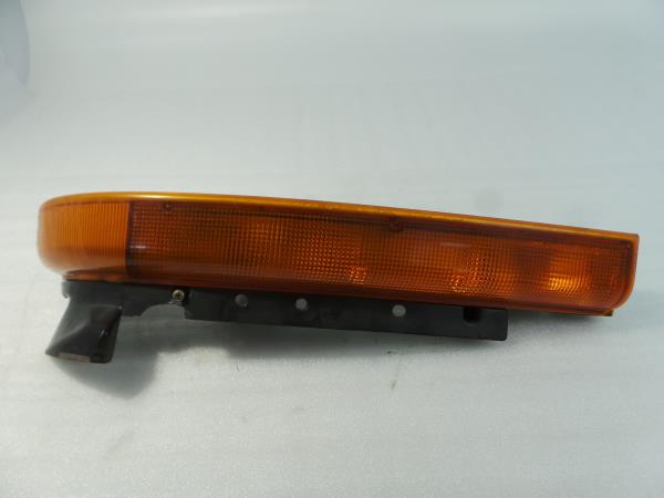 Left front indicator MITSUBISHI CANTER Platform/Chassis (FB6_, FE5 ...