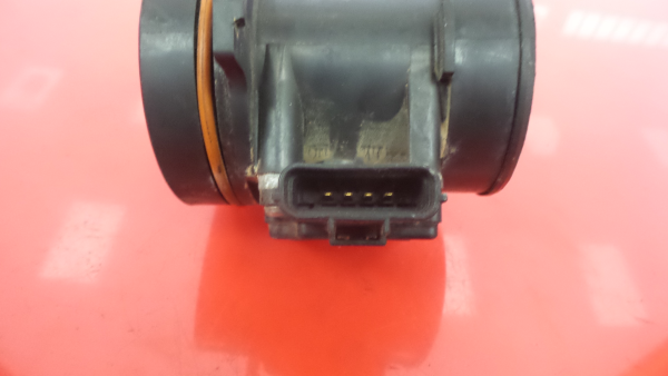 Mass air flow sensor FORD MONDEO II (BAP) 1.8 TD 3978333 | B-Parts