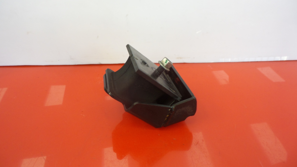 Engine mount MITSUBISHI Fuso 3981652 | B-Parts