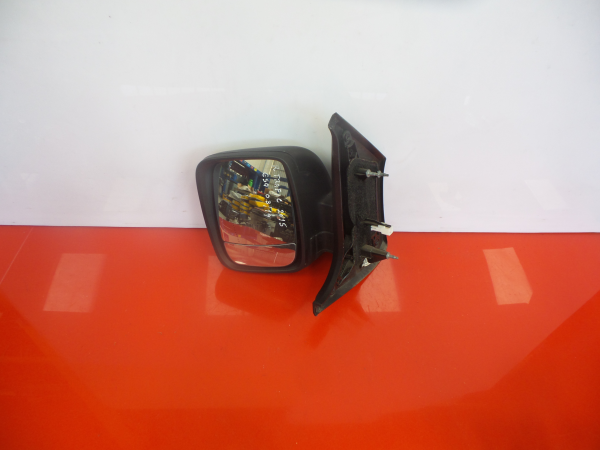 Retrovisor esquerdo RENAULT TRAFIC III Van (FG_) 1.6 dCi 90 (FGME ...