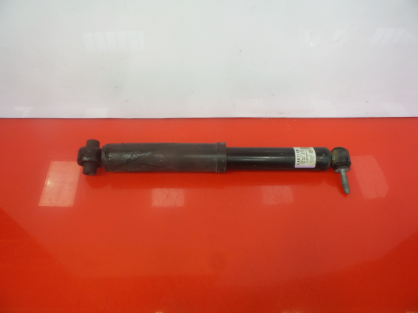 Amortisseur arrière droit NISSAN QASHQAI II SUV (J11, J11_) 1.5 dCi ...