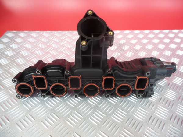 03L129711AG Engine Intake Manifold For VW Eos Golf Scirocco, 55% OFF