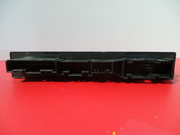 Electronic module BMW 5 (E60) 525 d 3485660 | B-Parts