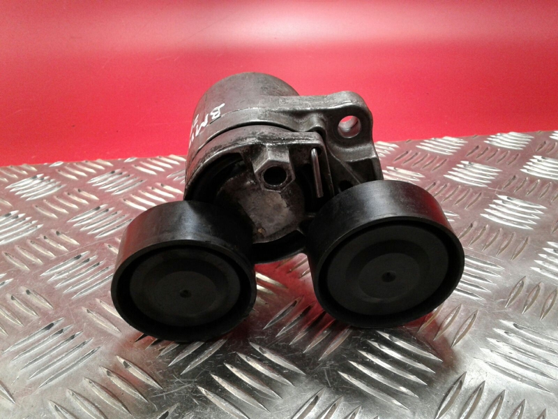 Engine mount BMW 1 (F20) 5598638 | B-Parts