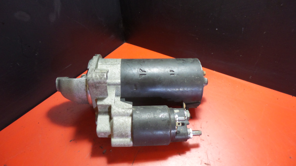 Starter BMW Z3 Roadster (E36) 1.9 i 3481175 | B-Parts