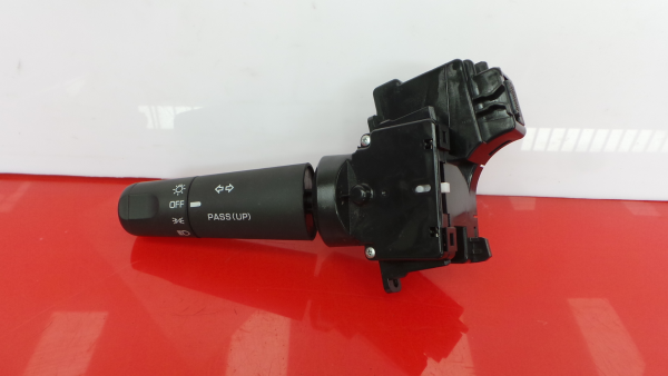 Switch MITSUBISHI CANTER Platform/Chassis (FB_, FE_, FG_) 3.0 TDi ...