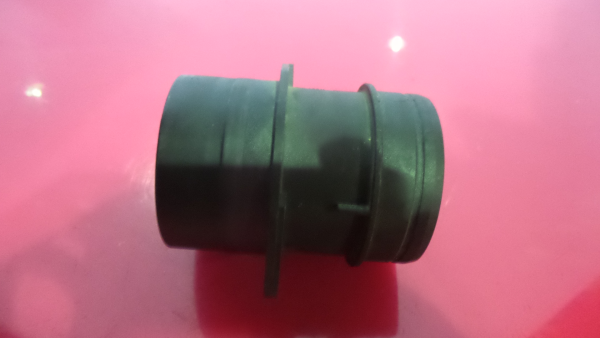 Mass air flow sensor AUDI A4 B8 (8K2) 2.0 TDI 3978033 | B-Parts