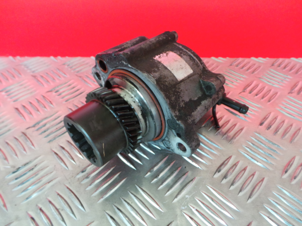 Autre TOYOTA DYNA Platform/Chassis (KD_, LY_, _Y2_, _U3_, _U4_, _U6 ...
