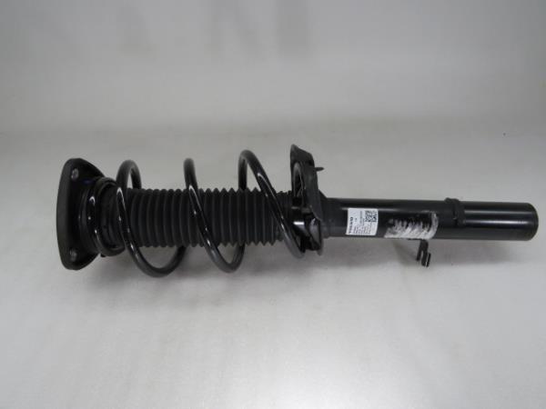Left front shock absorber VOLVO XC40 (536) D3 17321659 | B-Parts