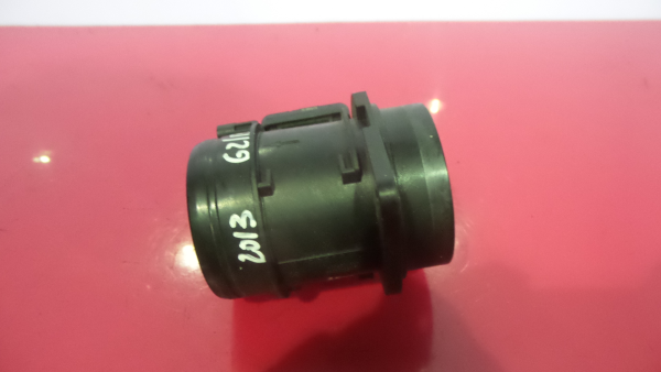 Débitmètre de masse D'Air VW GOLF VII (5G1, BQ1, BE1, BE2) 1.6 TDI 3978243 | B-Parts