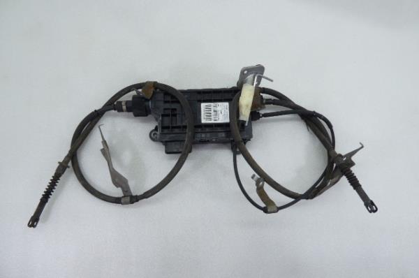 Other TOYOTA AVENSIS Estate (_T27_) 2.0 D-4D (ADT270_) 13922465 | B-Parts