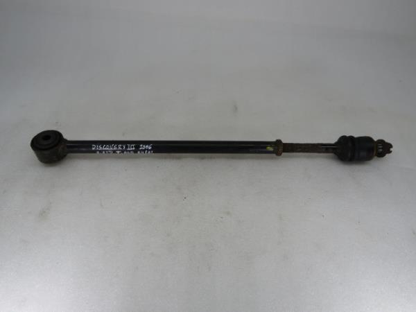 Left rear suspension arm LAND ROVER DISCOVERY III (L319) 2.7 TD 4x4 ...