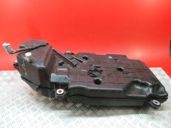 AdBlue-Tank MERCEDES-BENZ GLC (X253) 250 d 4-matic (253.909) 6117652 ...