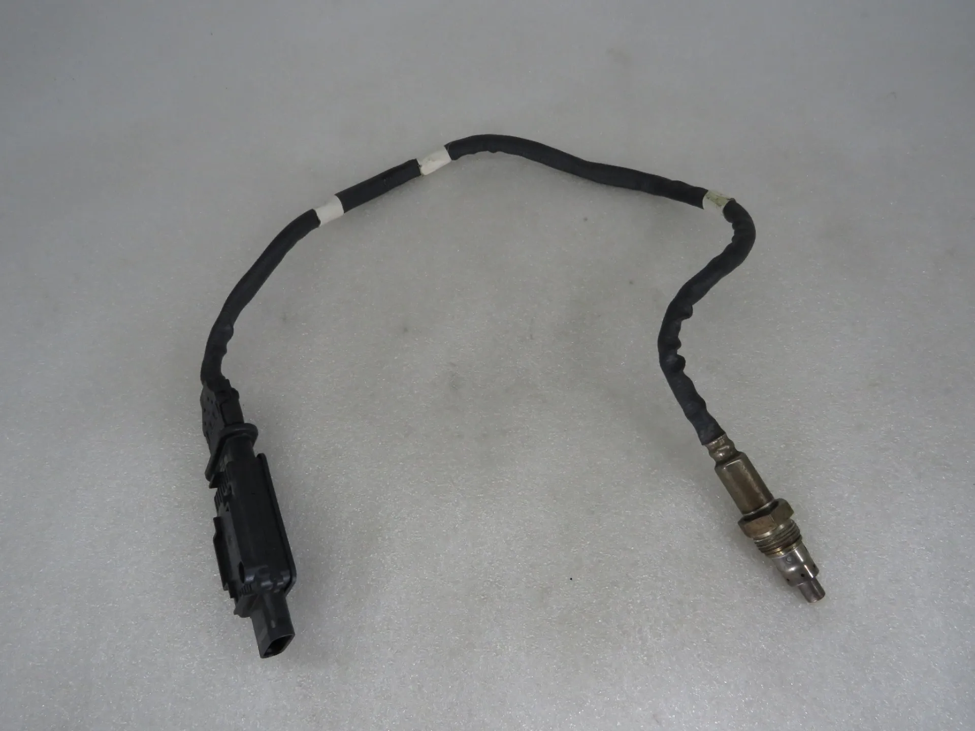 Electronic sensor VW TRANSPORTER T6 / CARAVELLE T6 Bus (SGB, SGJ, SHB ...