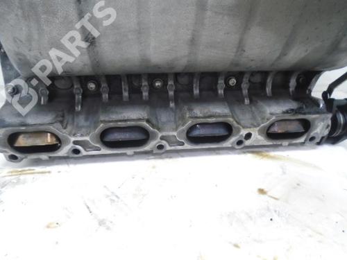 Intake manifold AUDI Q7 (4LB) 4.2 FSI quattro 9364447 | B-Parts
